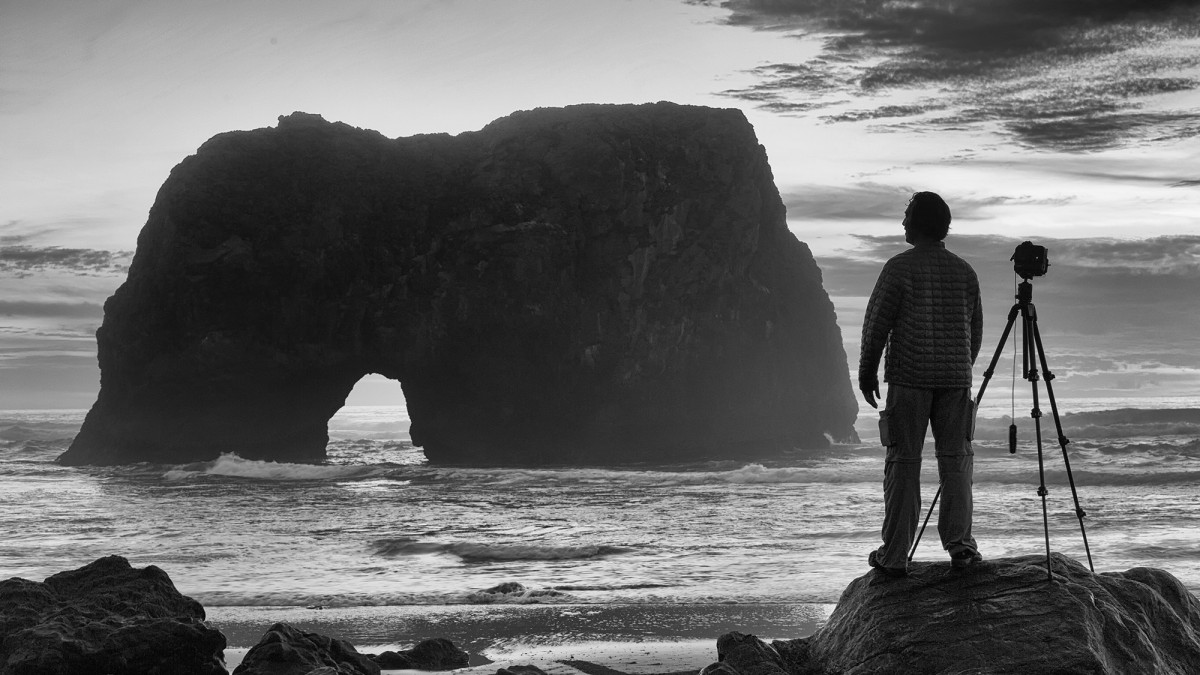 A Collectible Photographic Fine Art Book Available For A Limited Time